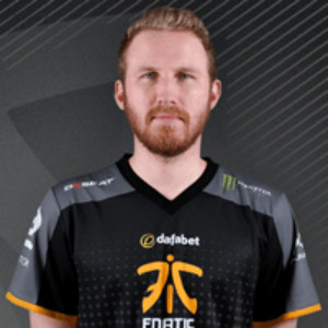 5EPlay全新专题《明星个人档案》之无所不能 olofmeister！